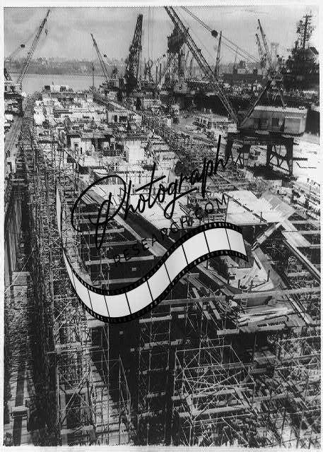 Florence Kling Harding Mabel Flossie Dewolfe Wife First Lady President C1925