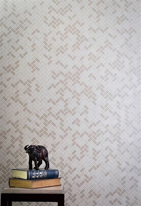 Mason Sonite Innovative Surfaces Mosaic Patterns Ancient Art