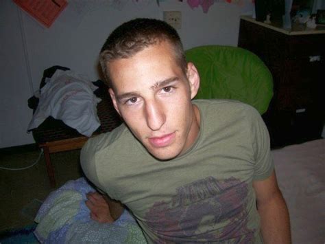 Public Bulge Sightings Page 165 Lpsg