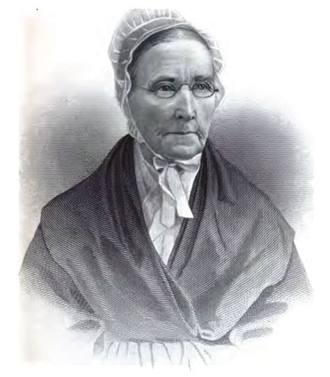 Catherine White Coffin Wikipedia