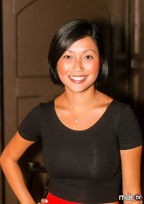 Mattv Joannie Benoit Nous Offre Pot Mason