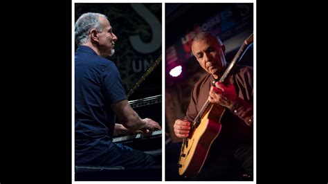 Marc Coplandroddy Ellias Promo Video Youtube