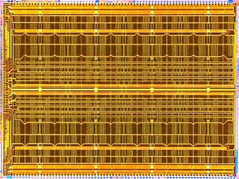 Micron Unveils 1β 1 Beta Dram Process Node Lpddr5x 8500 Memory Tom