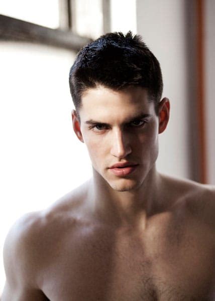 Picture Of Jakub Zelman