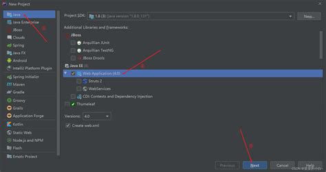Idea创建javaweb项目idea2020创建javaweb Csdn博客 Idea创建javaweb项目idea2020创建javaweb Csdn博客