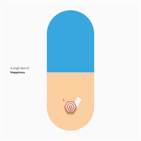 A Single Dose Of Behance