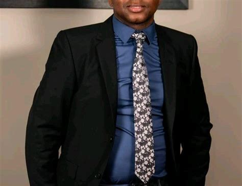 Africas Agilitee Leading The Charge In The Global Electric Vehicle Revolution Dr Mandla L