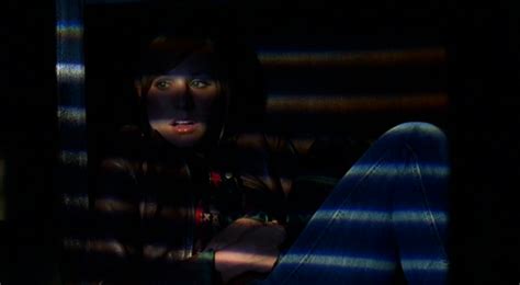 Lost In The Movies Veronica Mars Lord Of The Pis Season 3