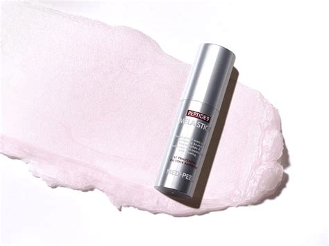 MEDI-PEELPeptide 9 Mela Stick - Glow Time