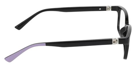 Lenton And Rusby Glasses From An Authorized Dealer