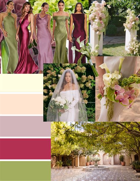 Pin By Clara Larincq Berkouk On Wedding In 2025 Winter Wedding Colors