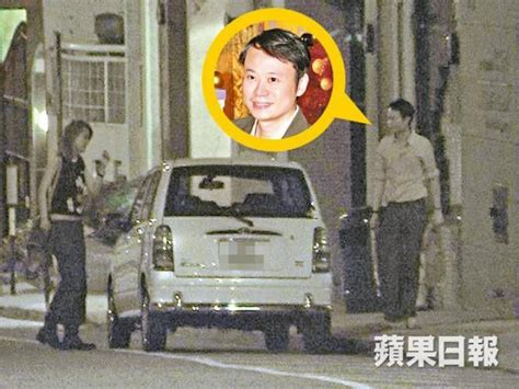 【蘋聞重溫】戀經理人被撇 E123長青網 長者服務及老人院資訊