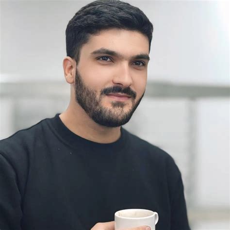 Haroon Rashid