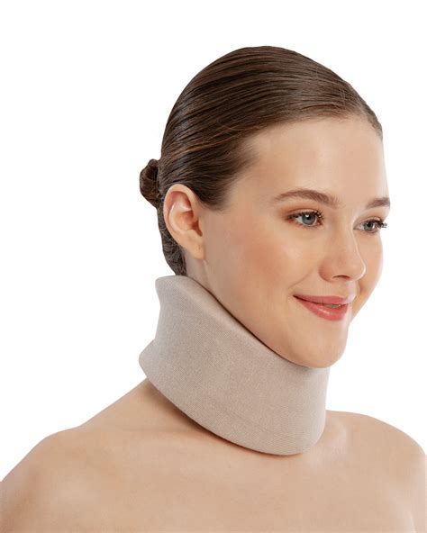 Soft Collar Total Care