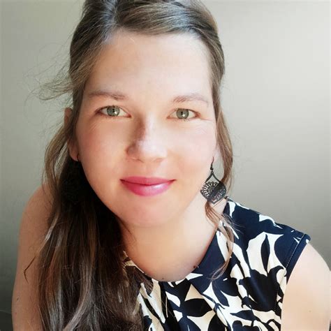 Sylvia Backofen Management Für Gesundheitsfachberufe Diu Dresden International University