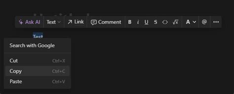 Markdown Support Of Ncrichcontenteditable · Issue 4355 · Nextcloud