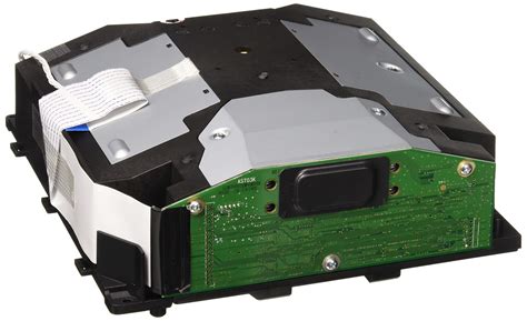 Lexmark C540n Printhead The Printer Depot