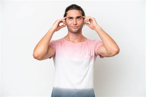 87 000 Guy Straining Muscles Face Pictures