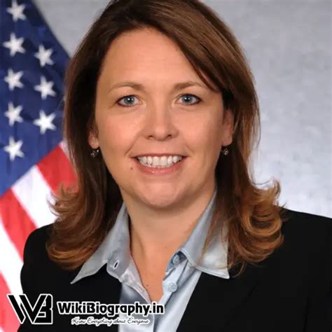 Dana Hyde Wiki Bio Age Politician Death Cause Accident Net