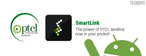 Ptcl Smartlink App Review And Activation Guide