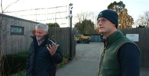 Meet The Landscaper Using Youtube To Show What It Takes To Grow A