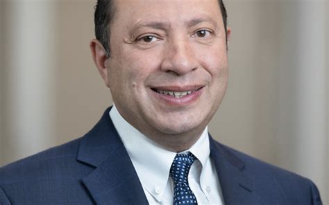 Congratulations Sameh Afifi Esq Mcconaughy And Sarkissian Pc