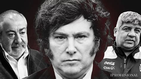 Fondo De Cese Laboral Versus Indemnizaciones ¿dinamizará El Empleo