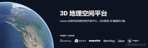 提升前端gis开发技能：深入了解5个热门地图框架 阿里云开发者社区