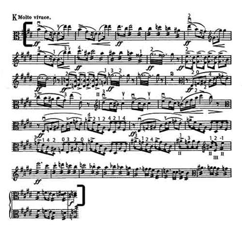 Orchestra Excerpts Audition Preparation Resources