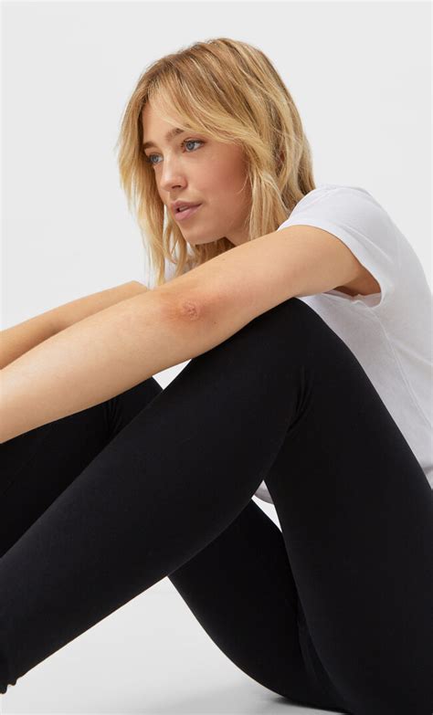 Женские леггинсы Nike viardi.ru