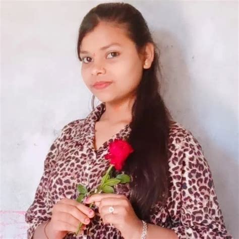 Jyoti Pandit Officialjyoti43 On Threads