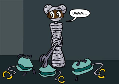 Slavex Meeting By Alenonimo On Deviantart