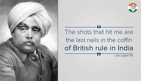 Ankush Agarwal Posted On Linkedin