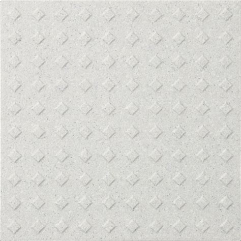 アネーロ Tecture（テクチャー）