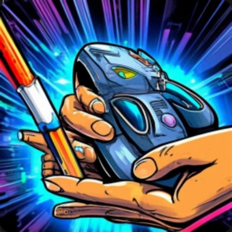 Codecraftsman Youtube