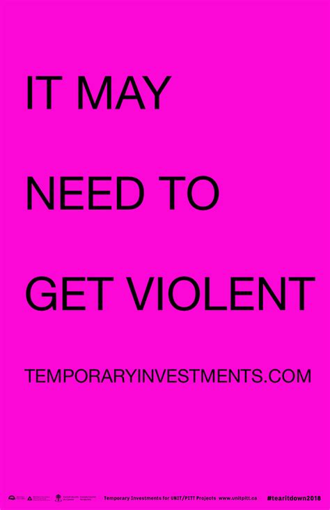 Caitlin Chaisson Juan Cisneros Sharona Franklin Heather Kai Smith