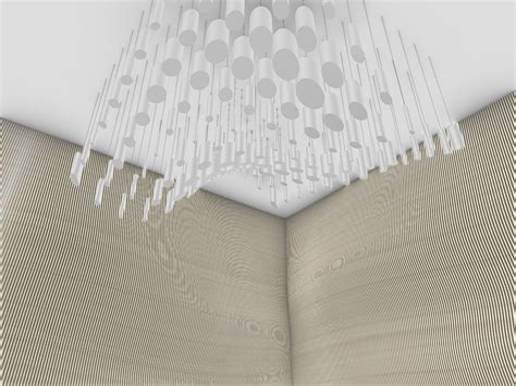 Introduction To Grasshopper Grasshopper As A Tool Archidiaries