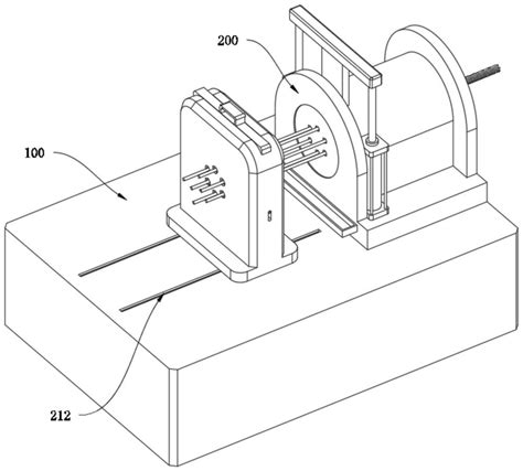 一种高速绞线机的制作方法
