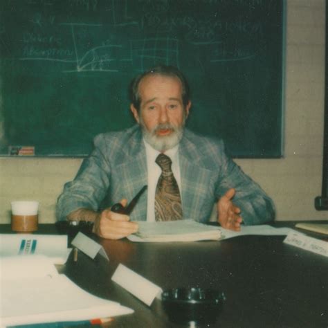 Edwin Wayne Devine 1926 2002 Find A Grave Memorial