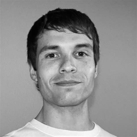 Uk Lucas Schmidt Books Biography Latest Update