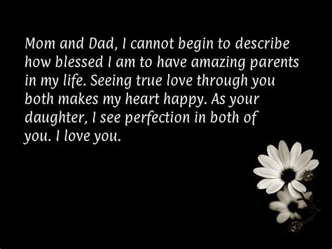 Mommy And Daddy Quotes Quotesgram