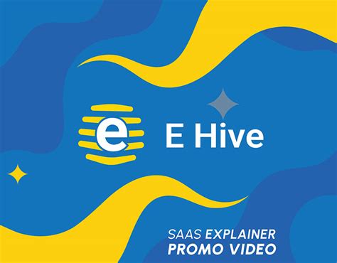 Ui Walkthrough Animation Explainer Motion Design Projects Photos