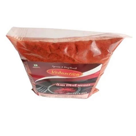 Teja Mirchi Powder 500 G At Best Price In Satara Id 2853258458355