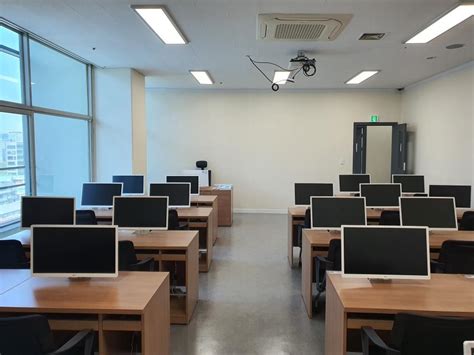 사한국소프트웨어기술진흥협회 웹 애플리케이션 개발 프로젝트 기반 Full Stack 개발자 양성과정 분당교육센터 286기 부트텐트 일정가격비용후기커리큘럼