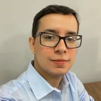 Thiago Brito Ipgp Linkedin