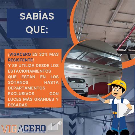 Vigacero Peru Vigacerope • Instagram Photos And Videos