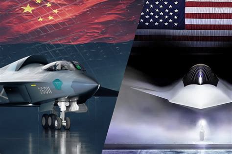 Comparative Analysis J 36 Vs F 47 International Defence Analysis