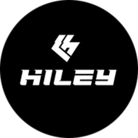 Hiley Tiger Buysmarter