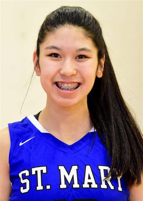 Emma Cherrys Instagram Twitter And Facebook On Idcrawl