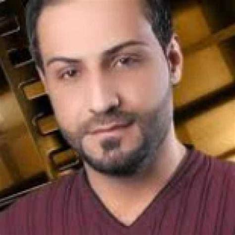 اقرأ كلمات اغنية بهاء اليوسف ياما رسمتك مكتوبة